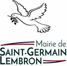 Accueil - Saint Germain Lembron Ville