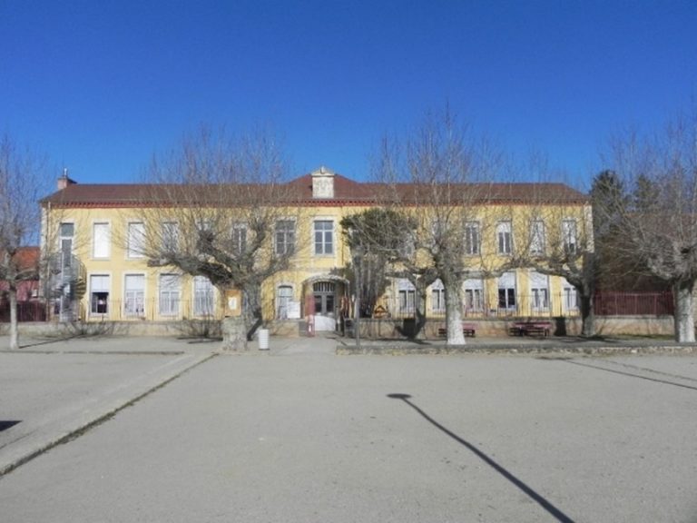 Site officiel - Commune de Saint Germain Lembron