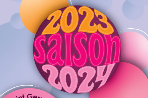 Site officiel - Commune de Saint Germain Lembron