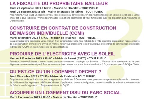 Site officiel - Commune de Saint Germain Lembron