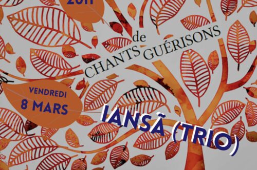 Site officiel - Commune de Saint Germain Lembron