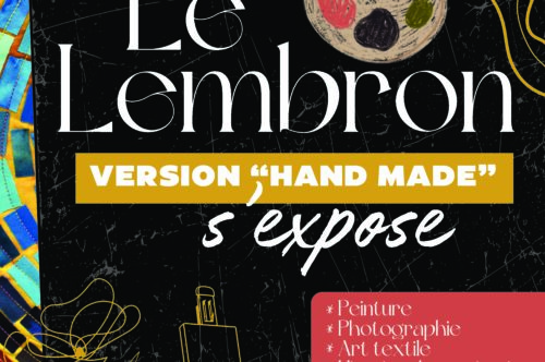 Site officiel - Commune de Saint Germain Lembron